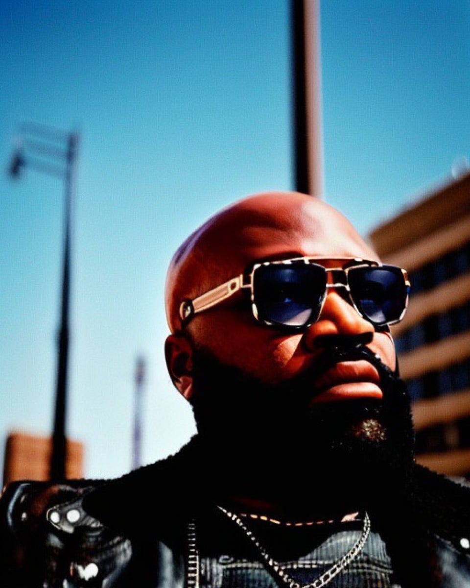 About – Asuquo Levy Eyo Jr – Medium