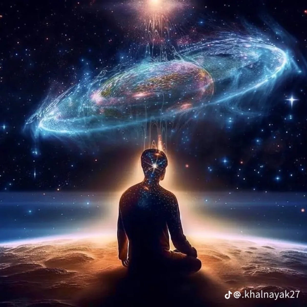 Zynab Sultan – Medium