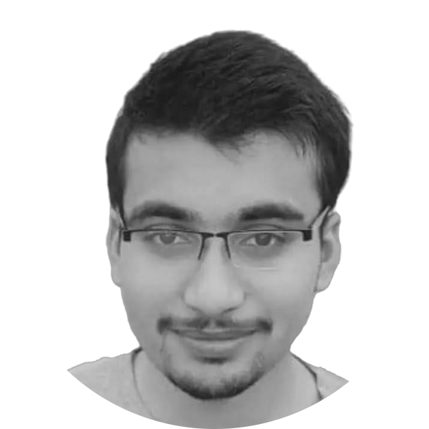 Ahmad Raza – Medium