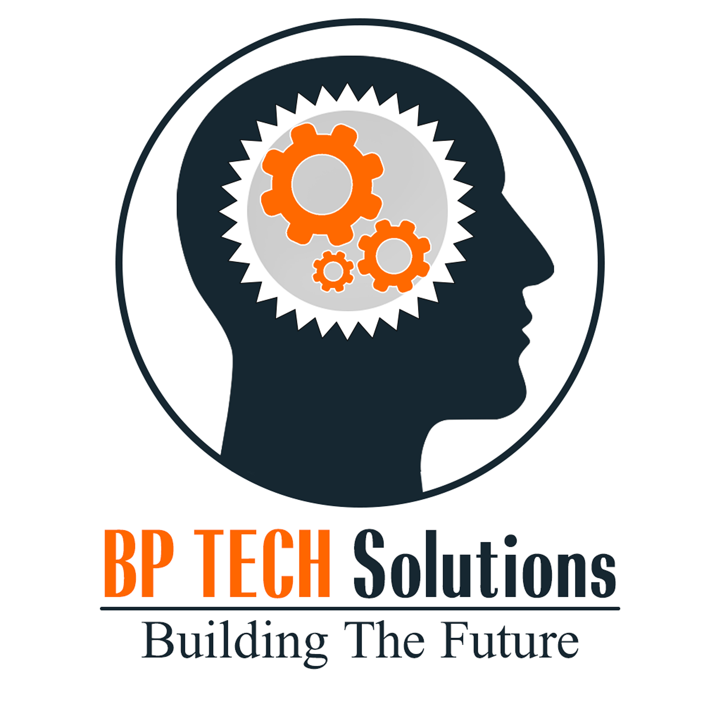 BP Tech Solutions | Digital Marketing Company – Medium