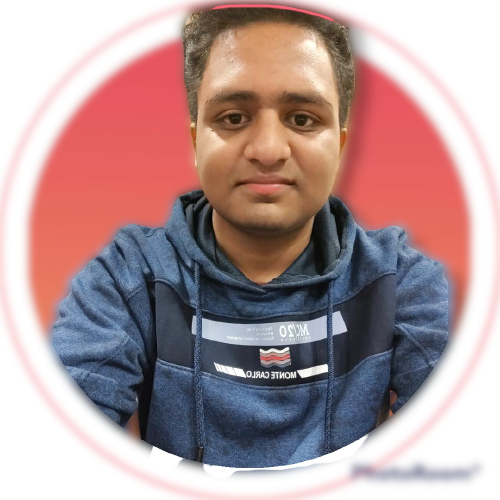 Mabud Alam – Medium