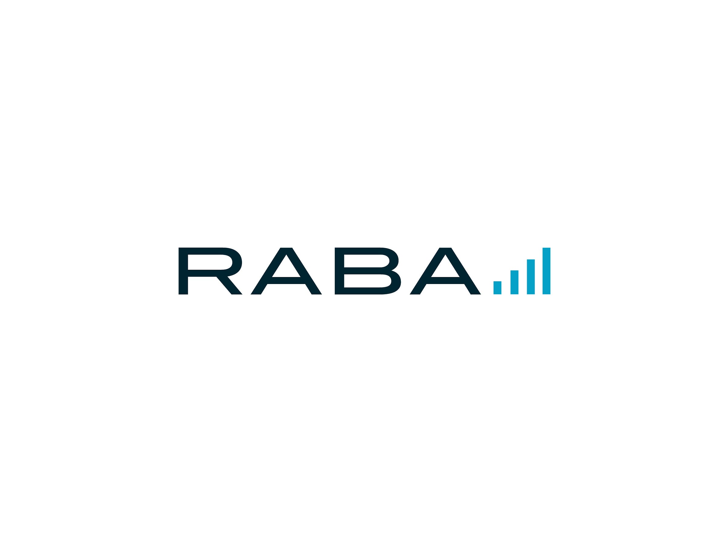 About – Raba Capital – Medium