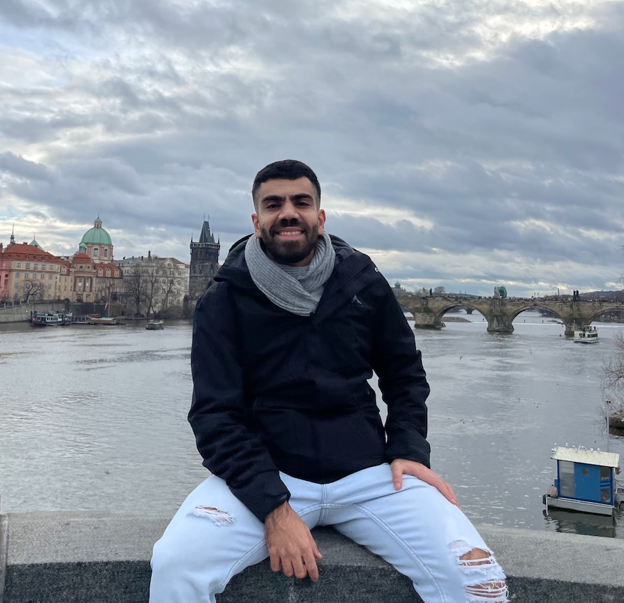 About – Andreas Naoum – Medium