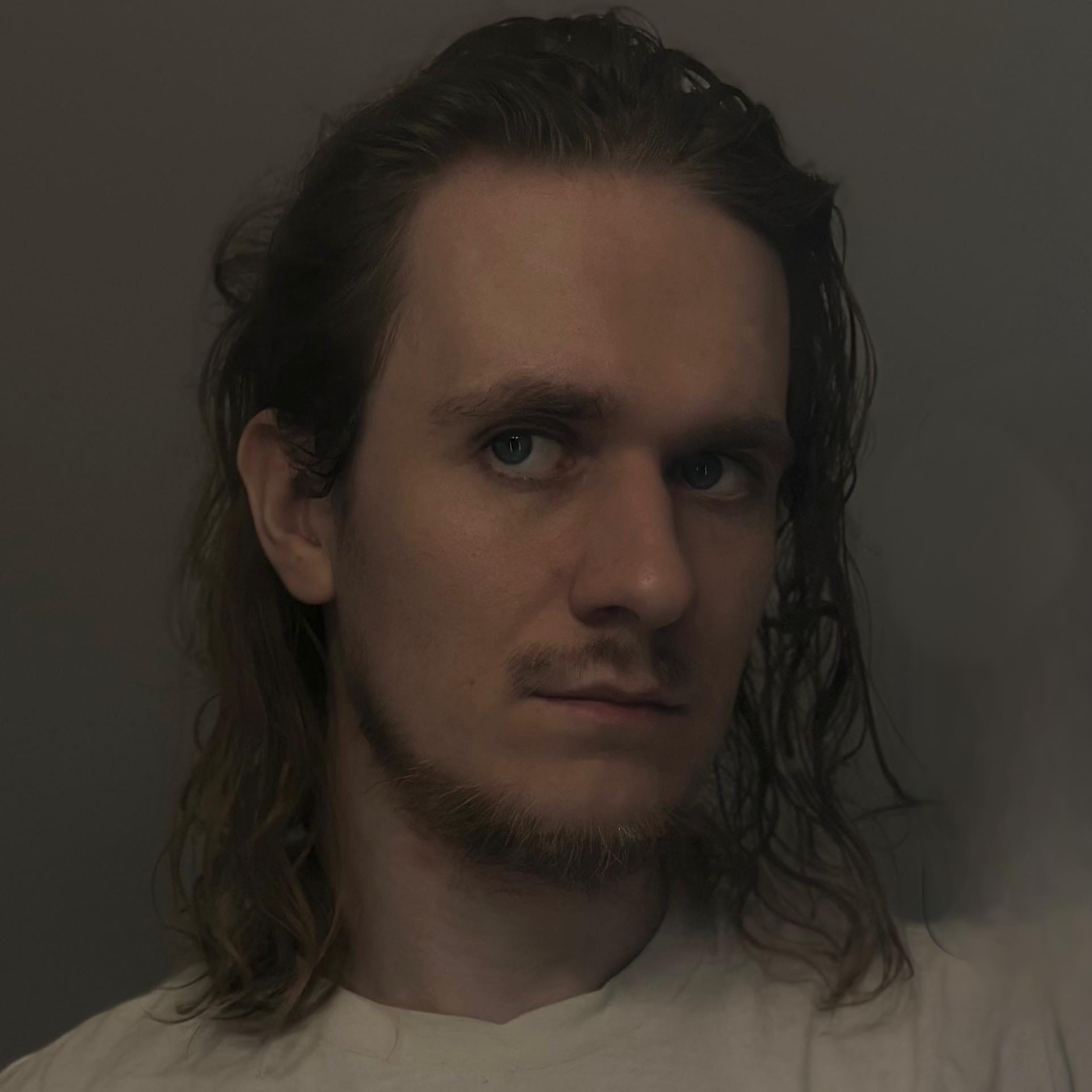 Patryk Rogala on Medium curated some lists