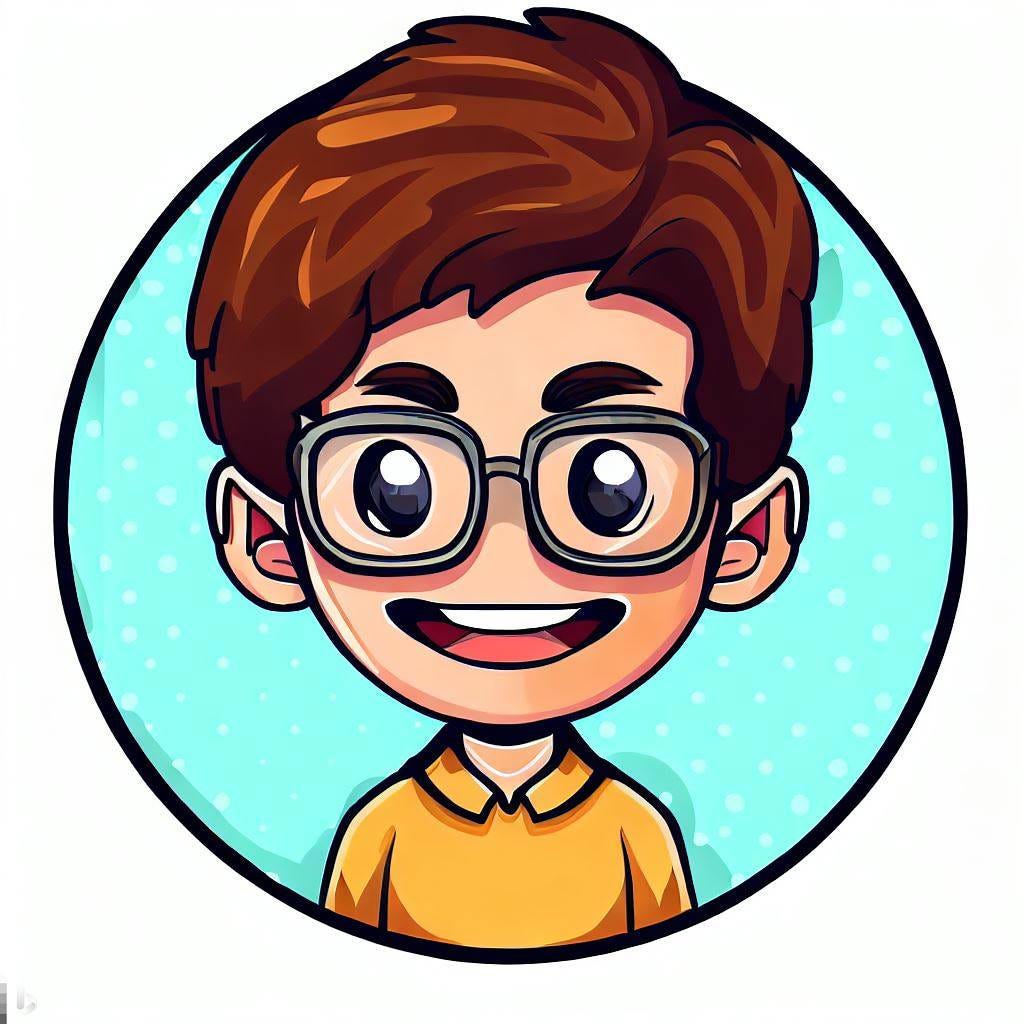 Terry Hardy – Medium