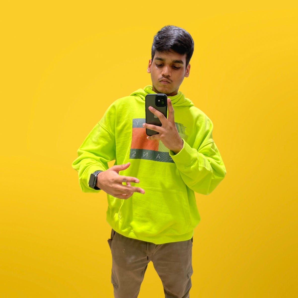 Manan Jain on Medium curated some lists