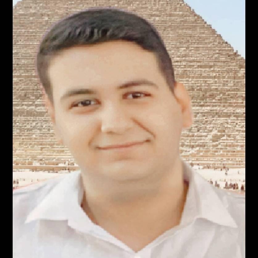 Kyrollos Farag – Medium
