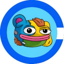 BLAP – Medium