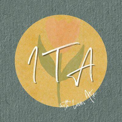 ITA – Medium