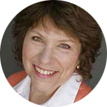 Sondra Bennett – Medium