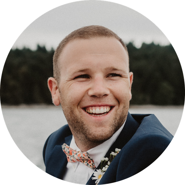 Matt McLean – Medium
