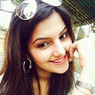 Muskan Rajput – Medium