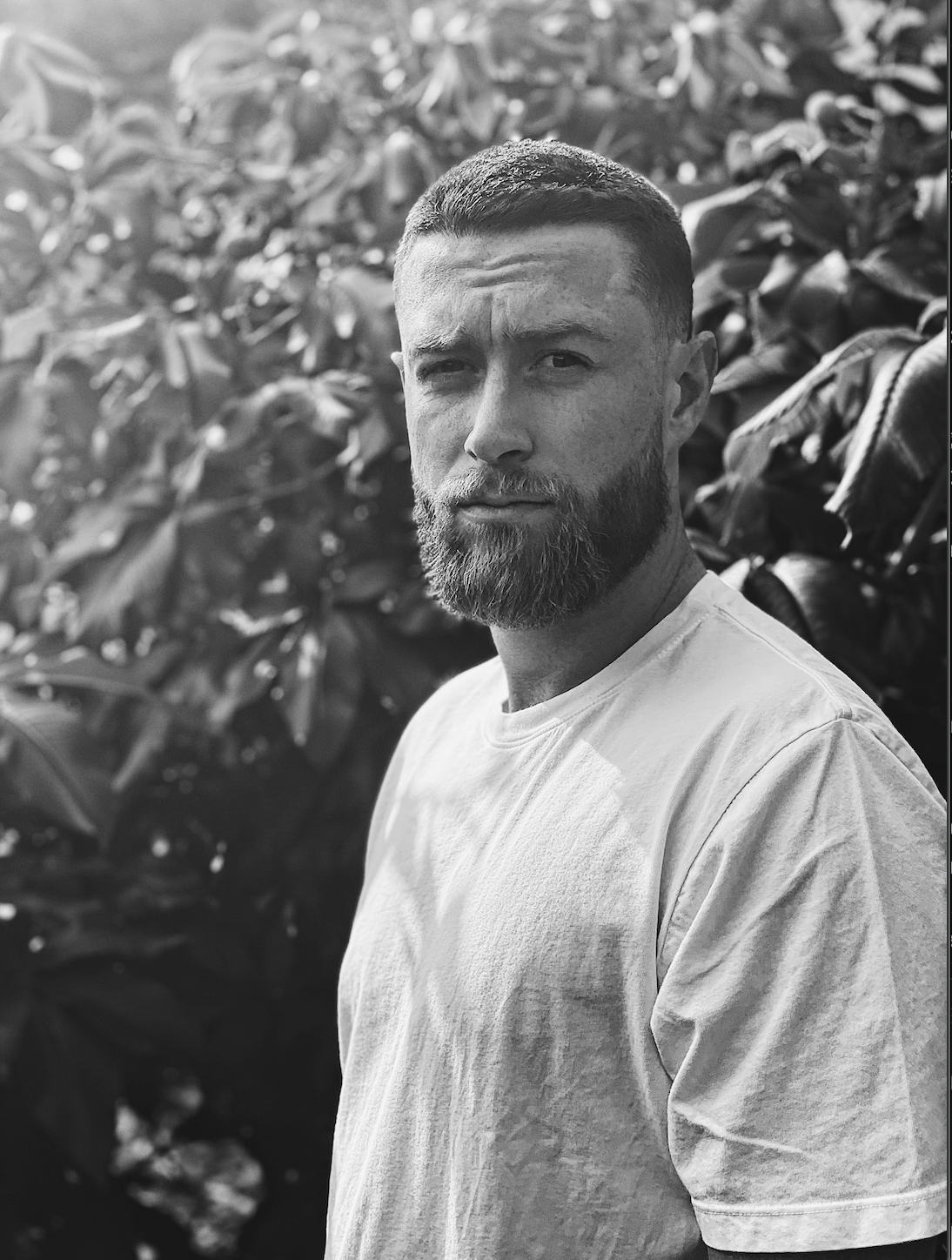 About – Jake Hackman – Medium