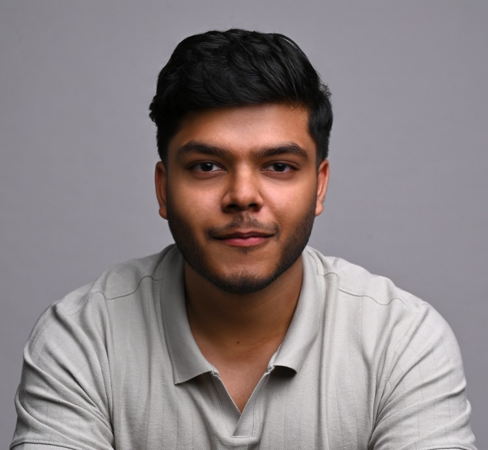 Raghav – Medium
