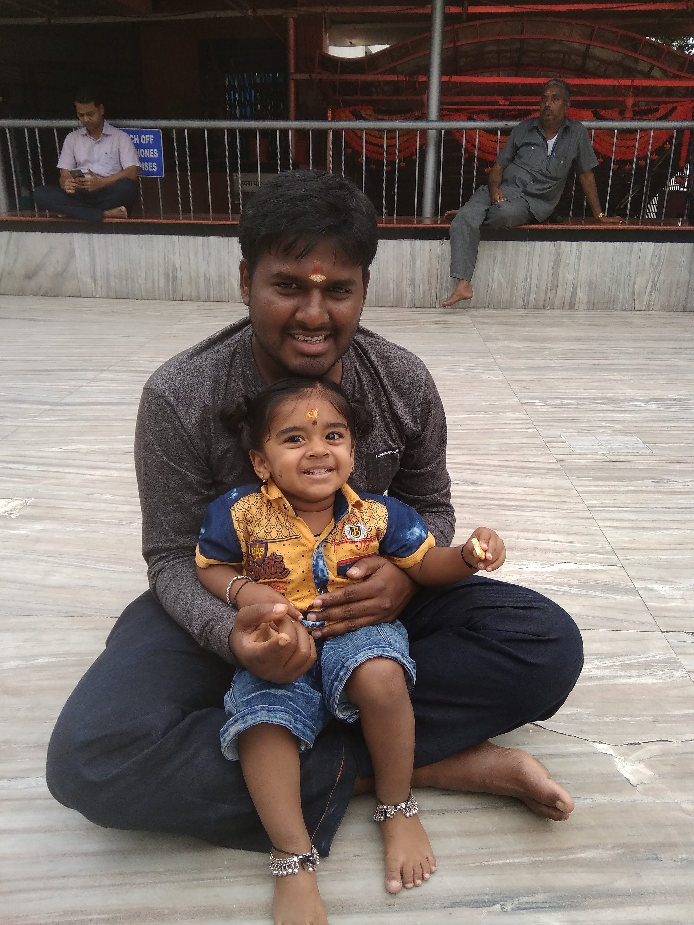 V Shankar on Medium curated some lists