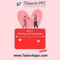 About – Dating Ads – Medium
