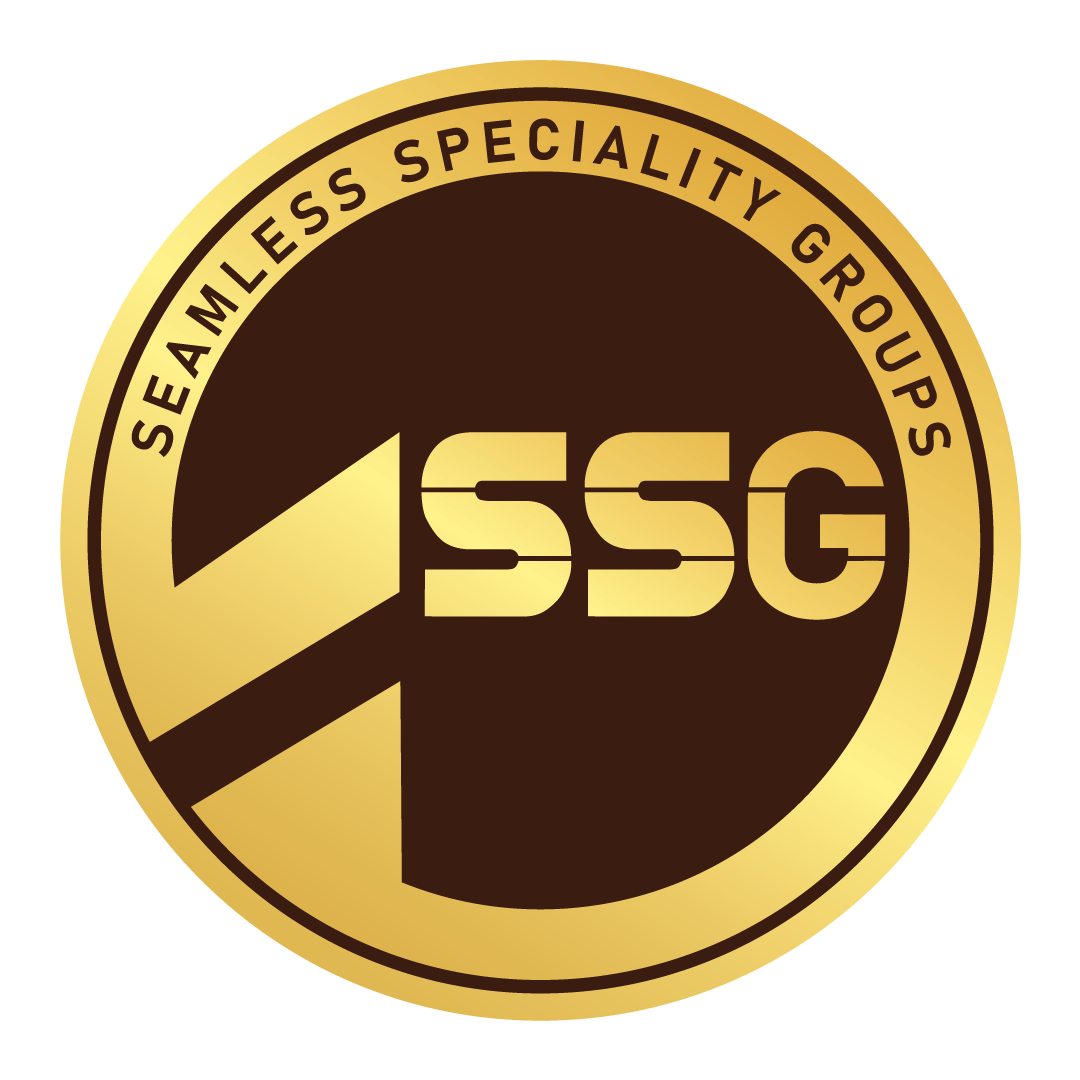 Seamless Speciality Groups SSG – Medium