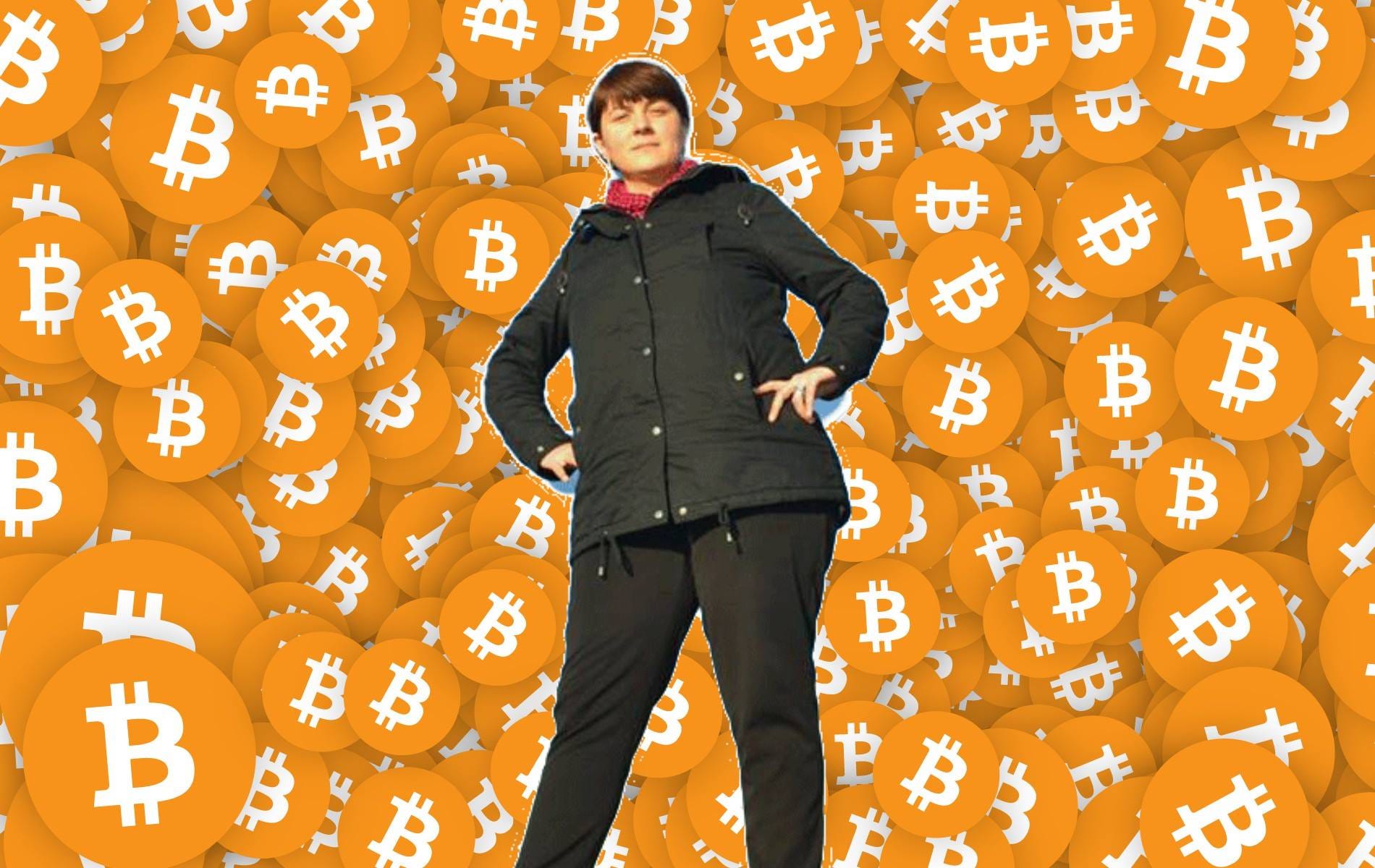 nana merkviladze – Medium