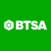 BTSA – Medium