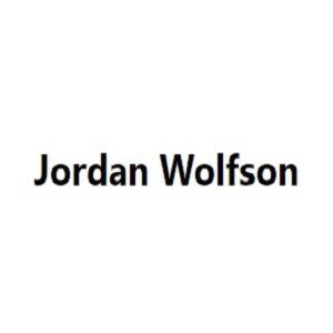 Jordan Wolfson – Medium