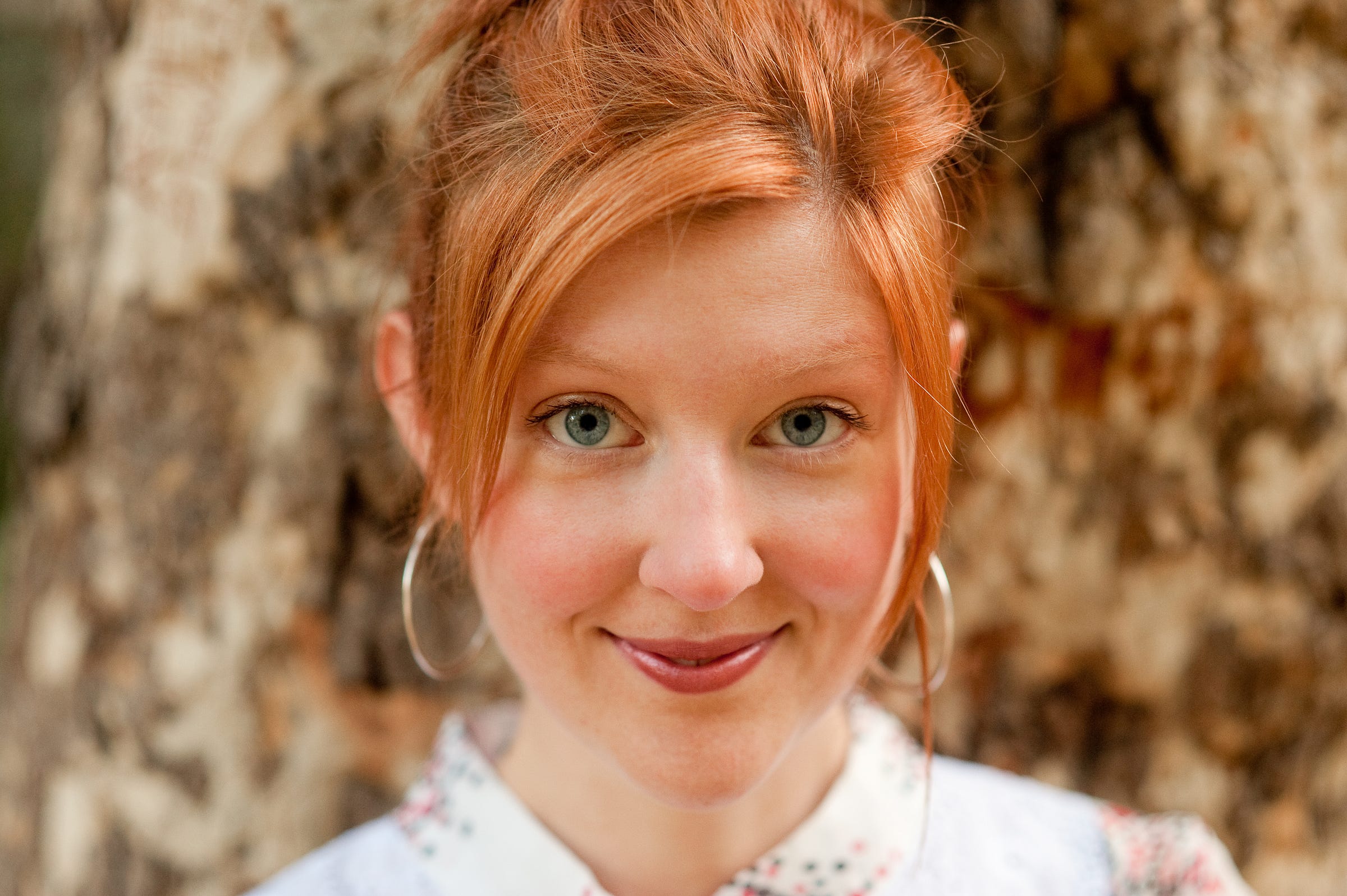 Jennifer – Medium