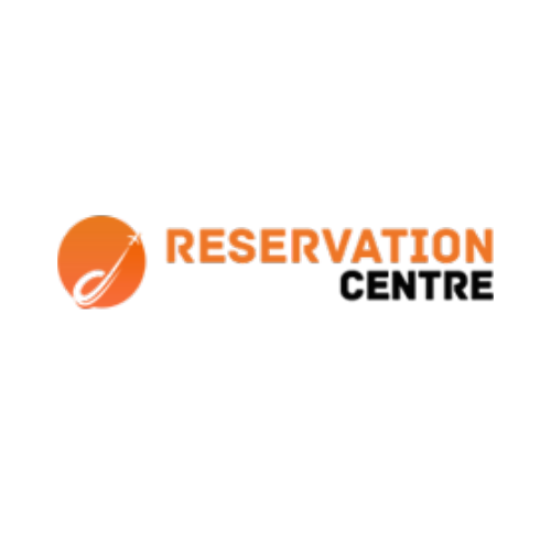 Reservationcentre – Medium