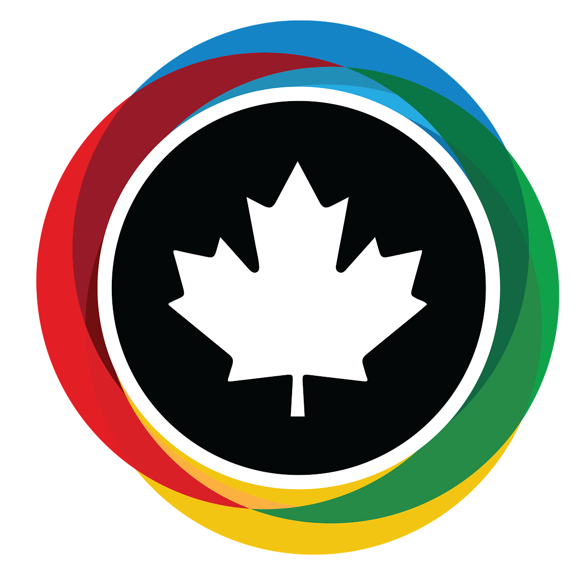 CSBN 🍁 – Medium