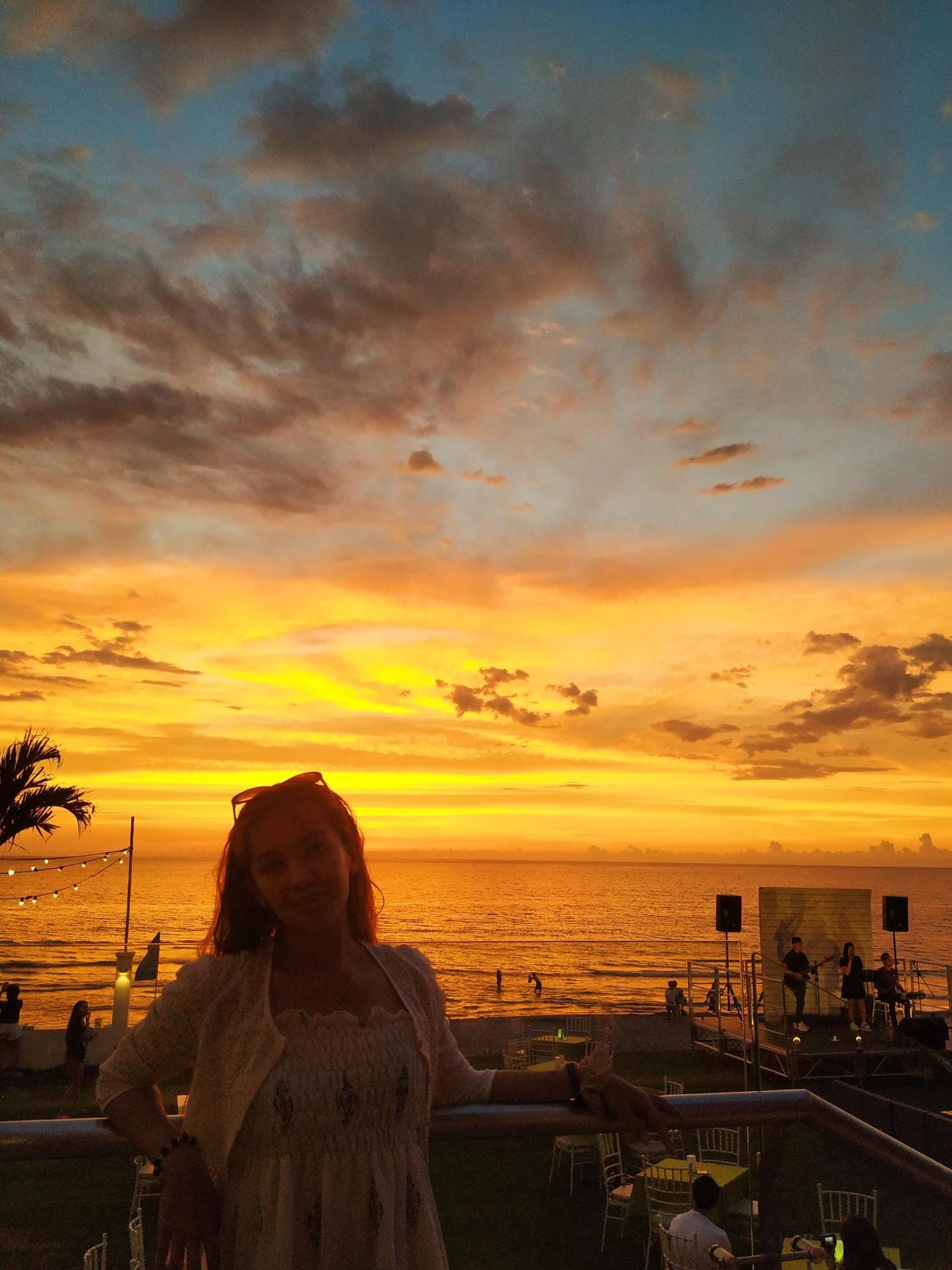Ellen Grace – Medium