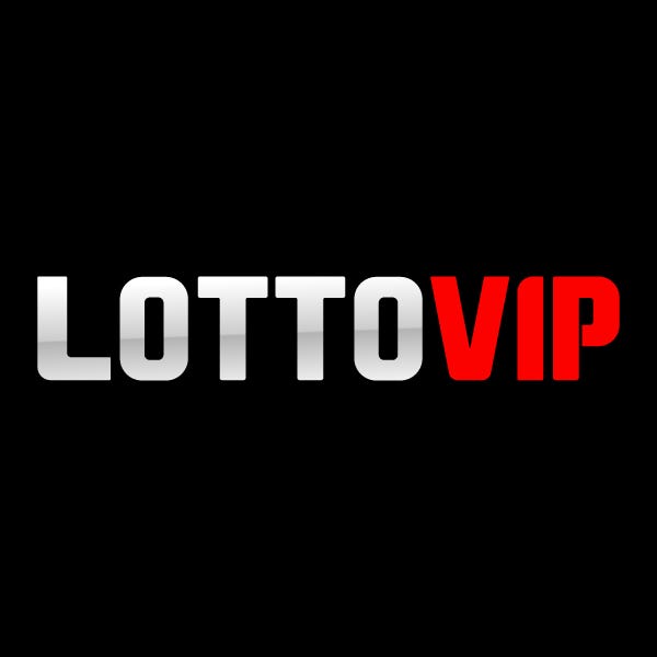 Lottovip – Medium