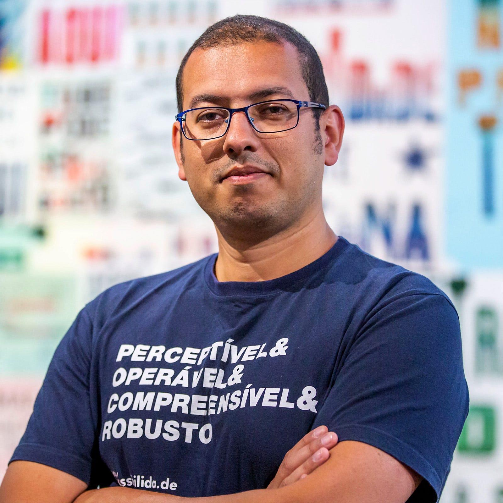 Marcelo Sales – Medium
