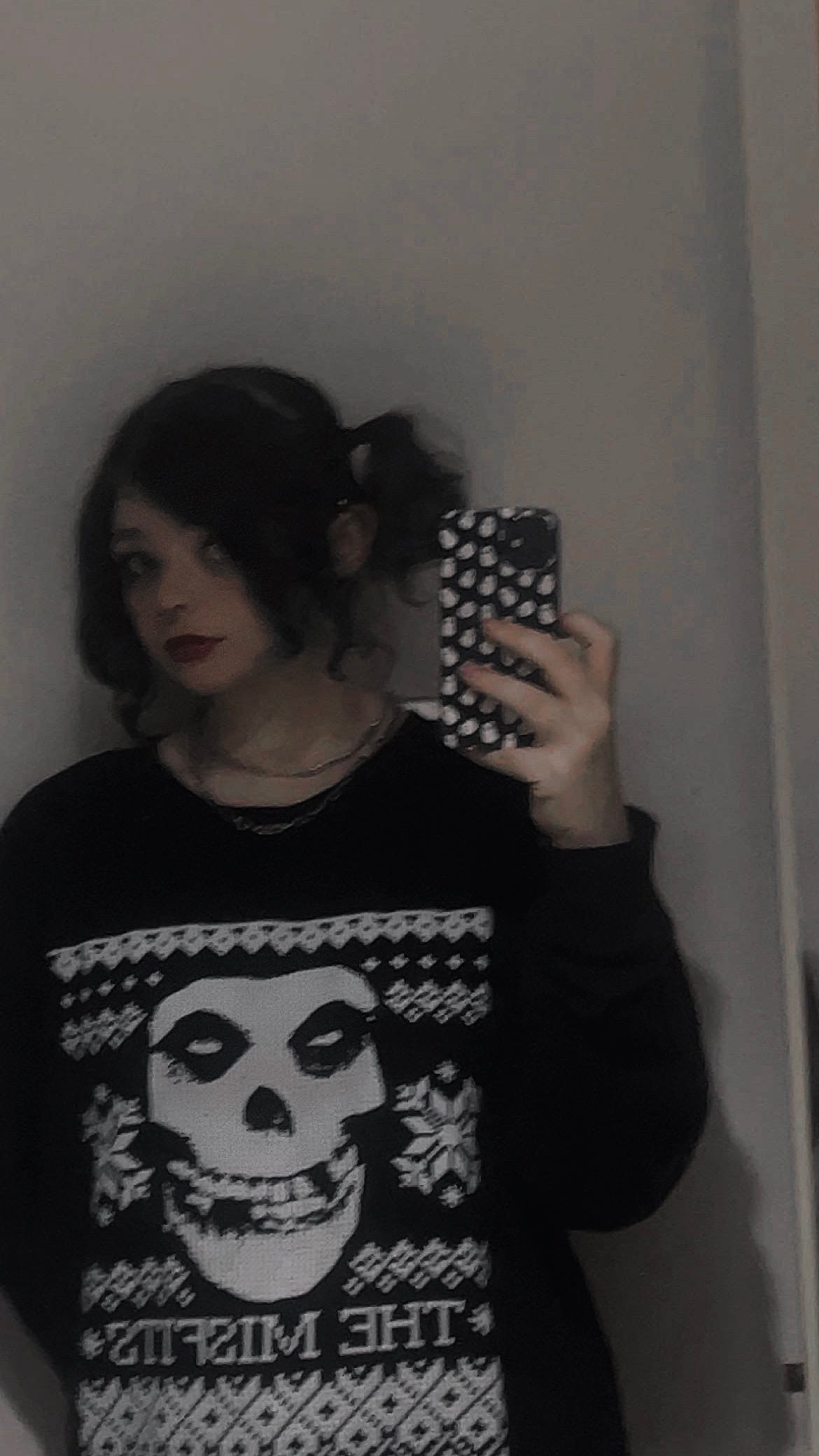 Emma Shaw – Medium