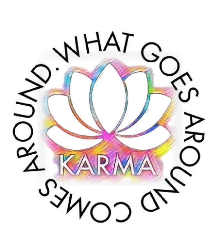 Karma Erc20 Medium
