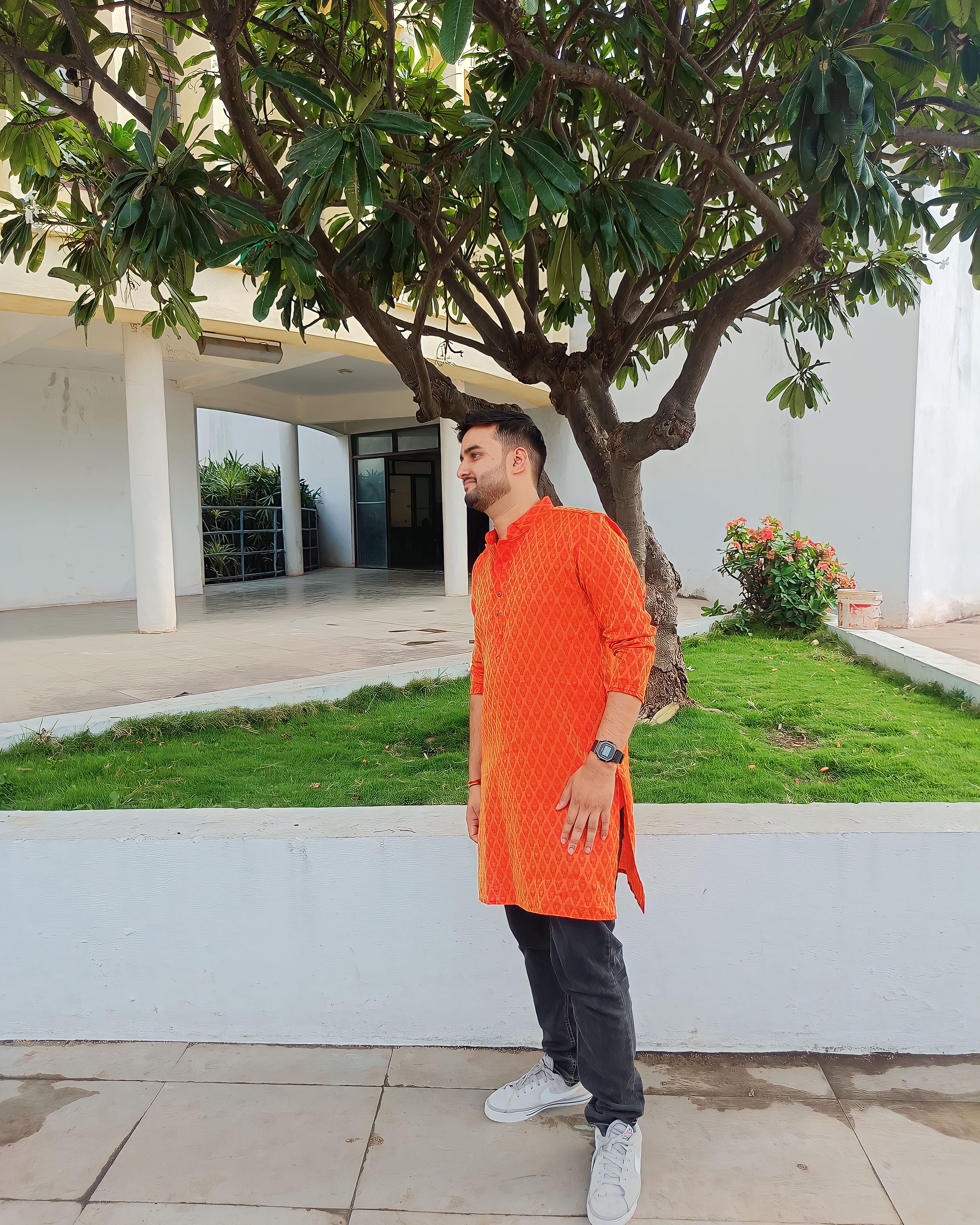 shashi kumar – Medium