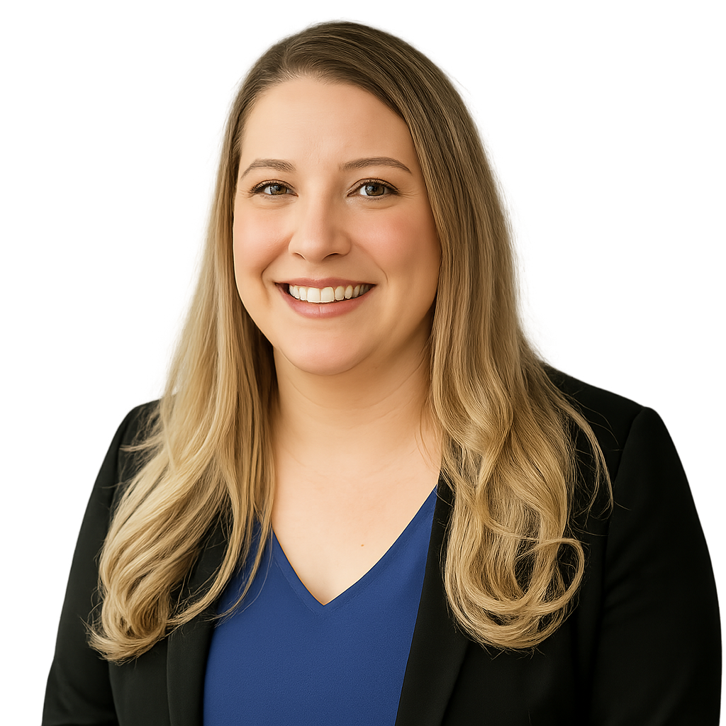 Peakire Riley – Medium