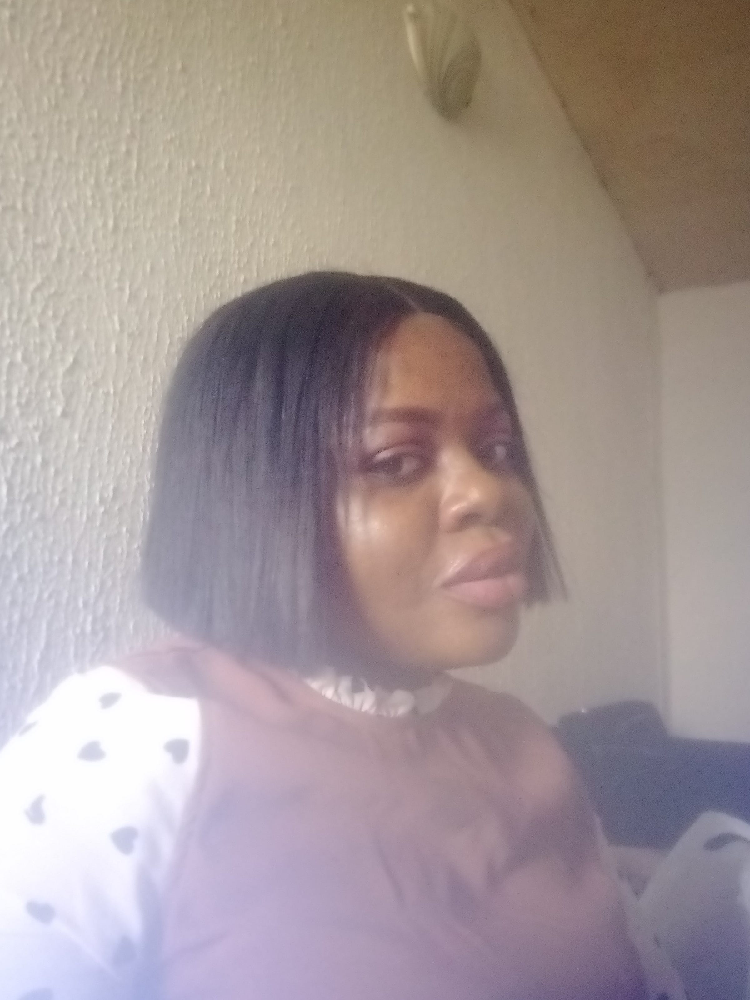 Felicia Akinola – Medium