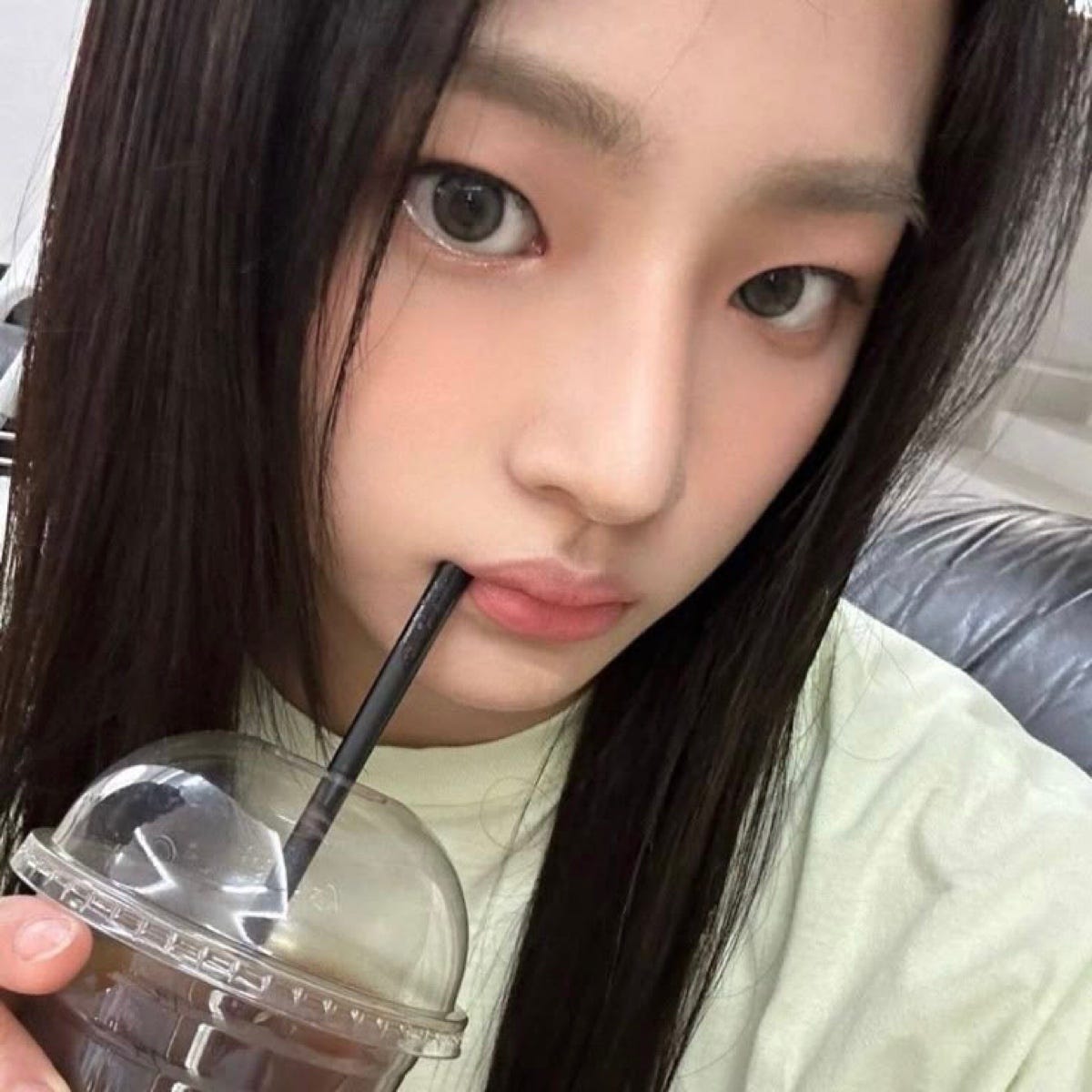 About – ale ⚾️ – Medium