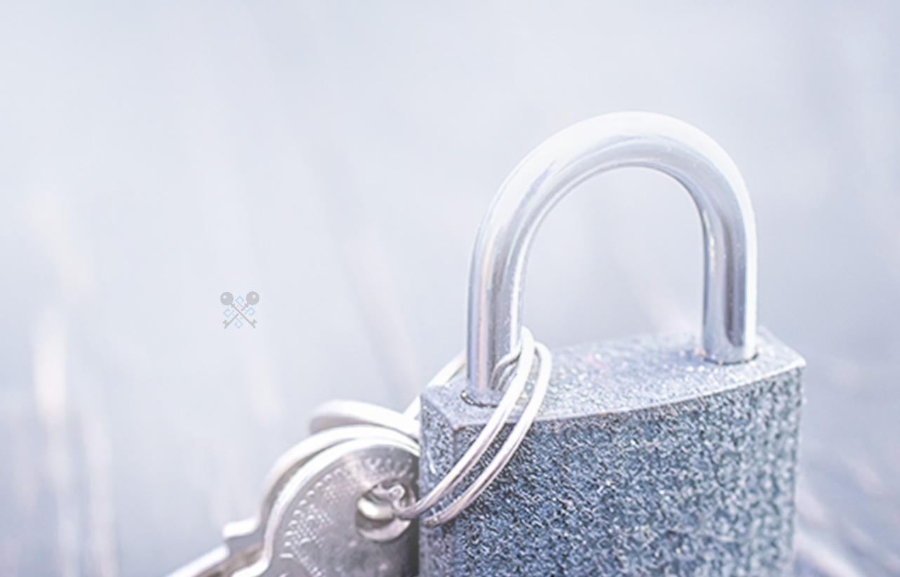About – Locksmith Gaithersburg MD – Medium