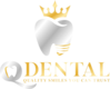 QDENTAL – Medium