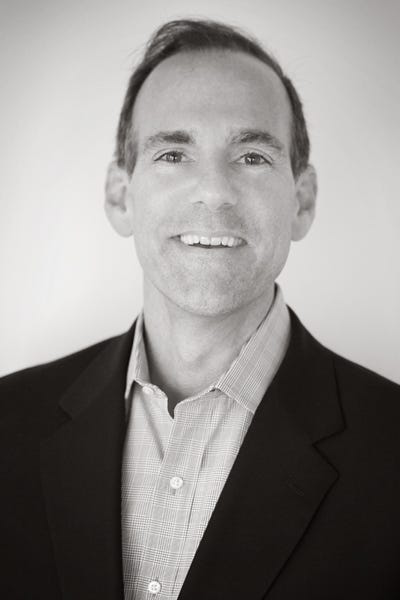 Vince Beese – Medium