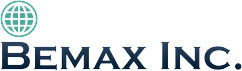 Bemax Inc – Medium