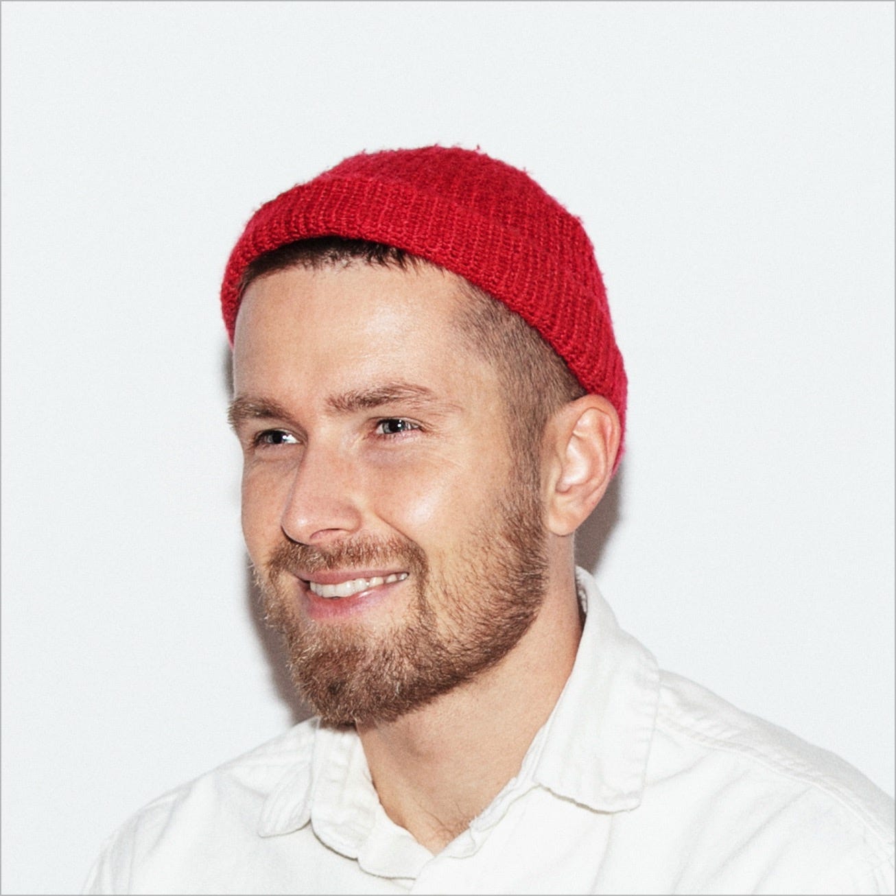 Bart Bak – Medium