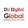 About – Dudigitalglobal – Medium