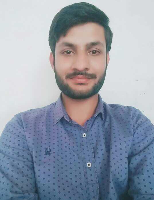 Sohaib Zafar Medium
