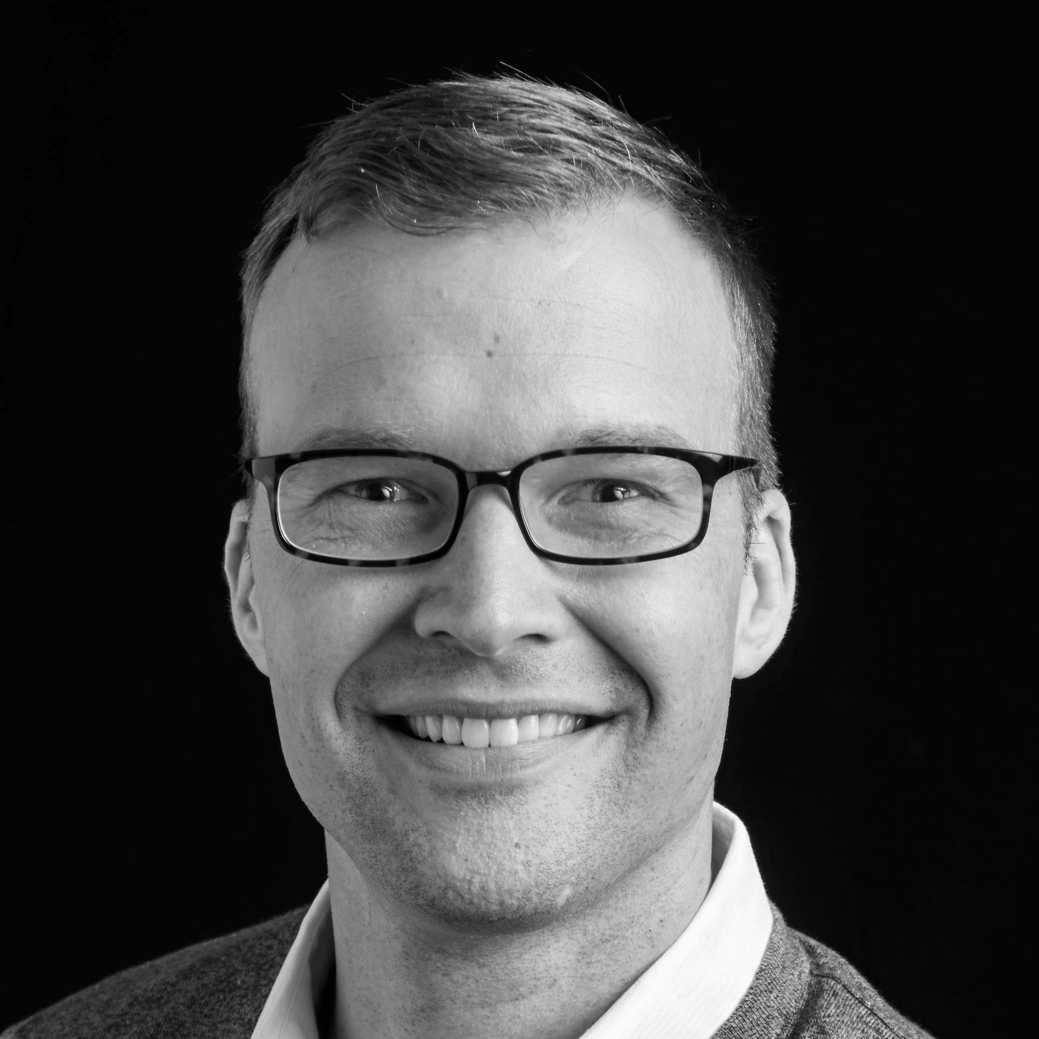 Timothy Lusk – Medium