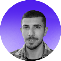 About – Bogdan Anghel - UxDan – Medium