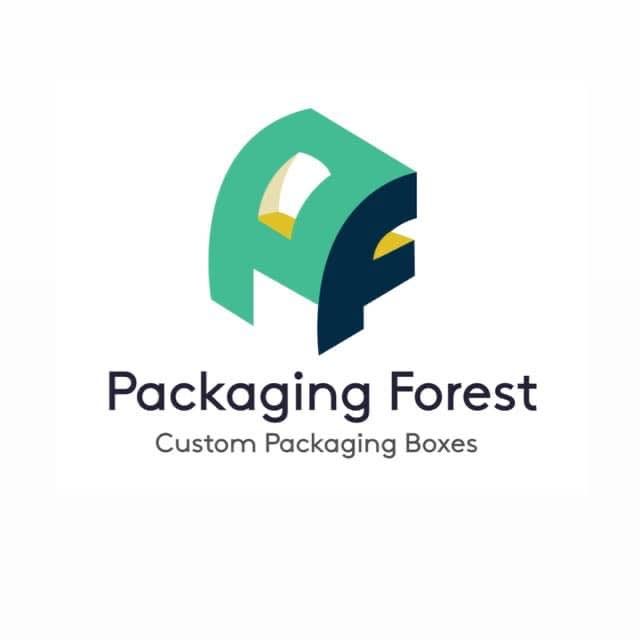 Packaging Forest UK – Medium