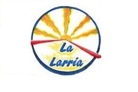 About – La Larria Botanicals – Medium
