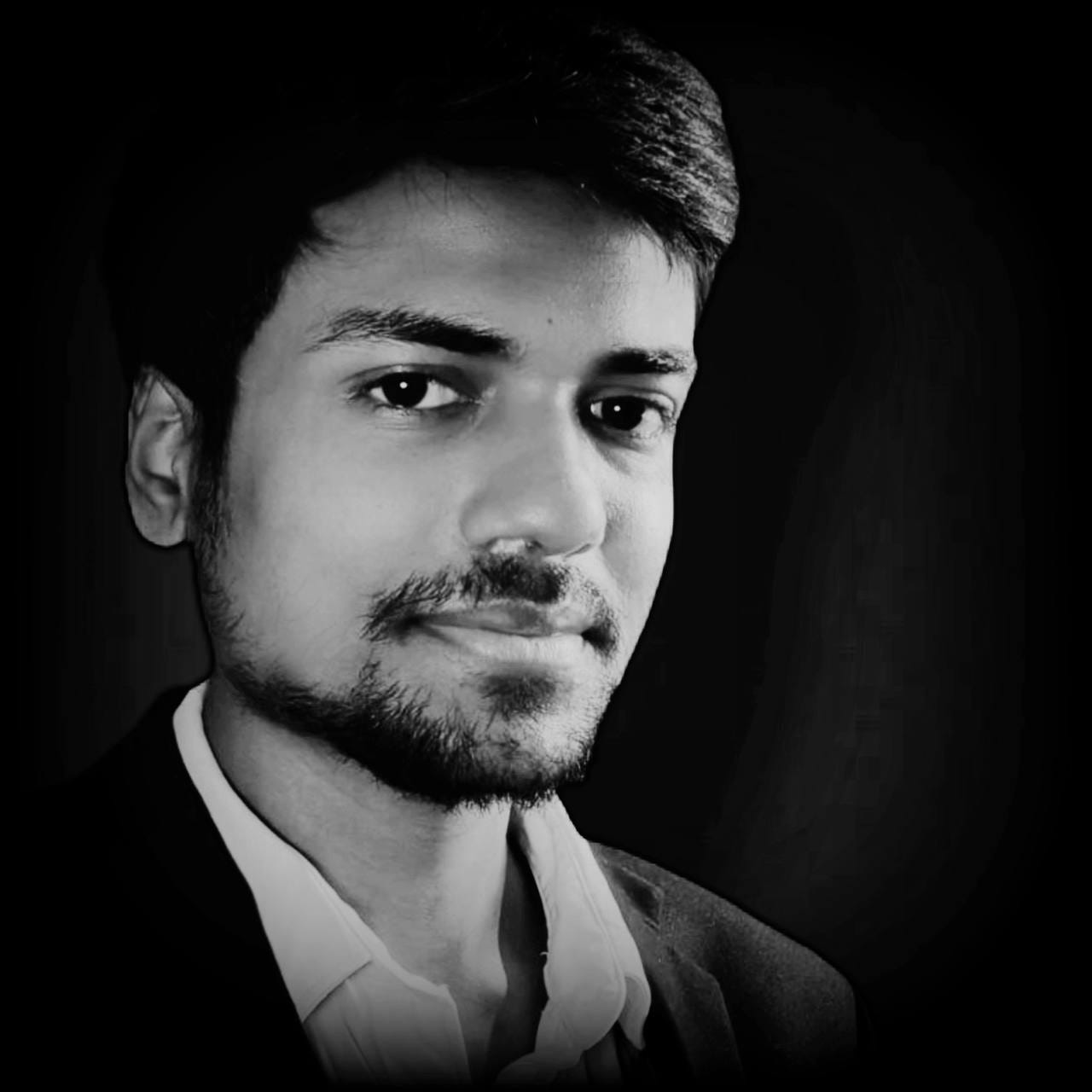 Aman Anand – Medium