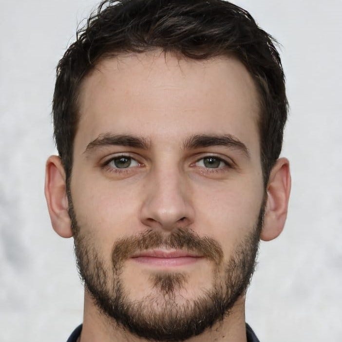 Júlio Santos – Medium