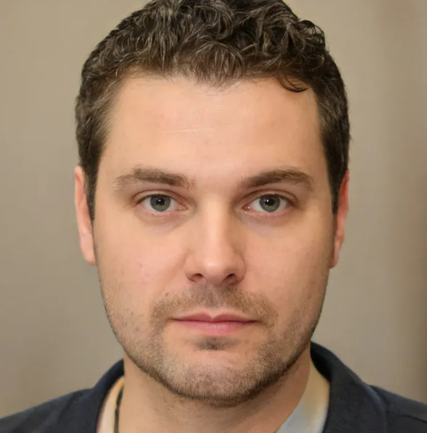 Mark Creighton – Medium